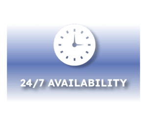 Southern Maine's Plumbing & HVAC Company | Repair Services