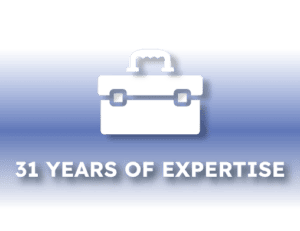Southern Maine's Plumbing & HVAC Company | Repair Services